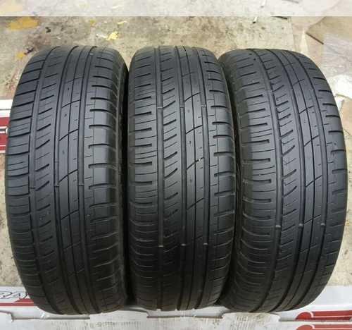 Cordiant Sport 2 195/65 R15 91H