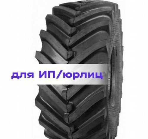 Шина Voltyre фд-12M 28,1R26 12PR 158A8 фд-12M TT россия   Камера 28,1-26 (720-665) вентиль ТК (205)