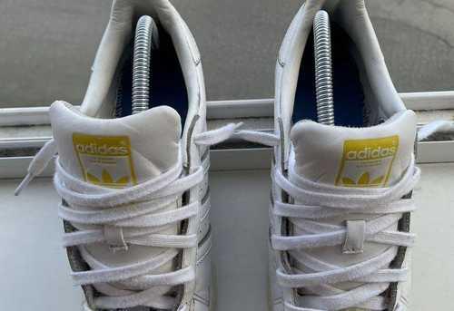 Кеды Adidas Originals Superstar Pharrell Williams