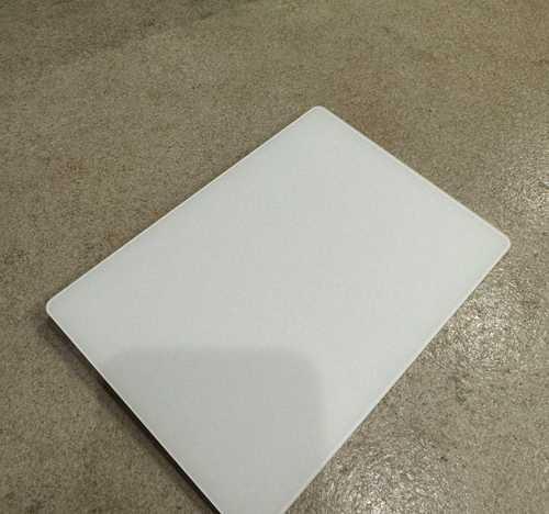 Apple magic trackpad 2