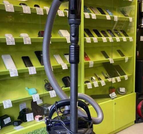 Samsung sc20m251awb