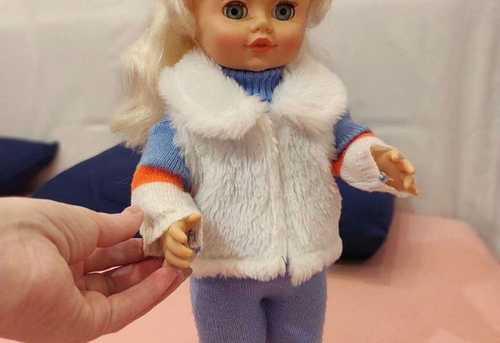Кукла 43 см, Барби Barbie