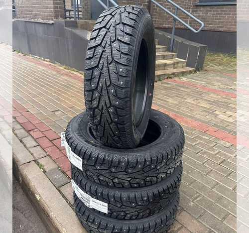 Yokohama Ice Guard IG55 185/65 R15 92T