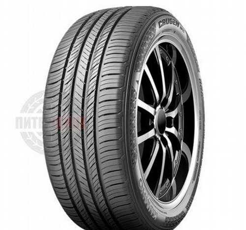 Kumho Crugen HP71 265/60 R18 110V