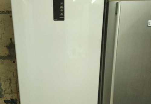 Холодильник lg no Frost рабочий