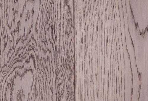 Parketoff 150 Дуб Hypnotic (Селект) L5