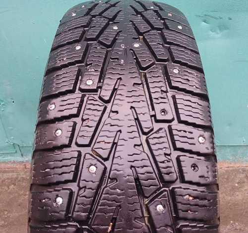 Cordiant Snow Cross 215/70 R16