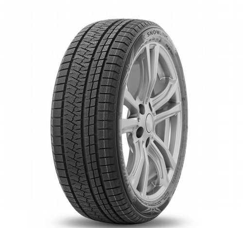 Triangle Snowlink PL02 255/50 R20 109V