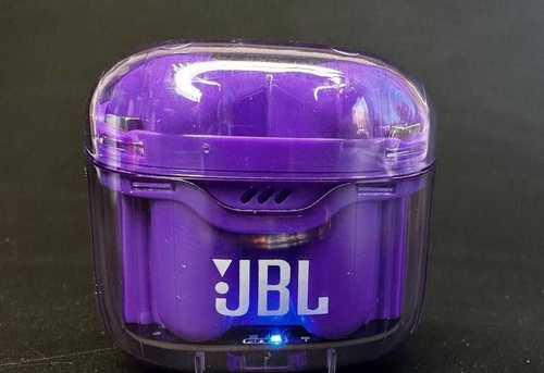 Наушники jbl tune flex