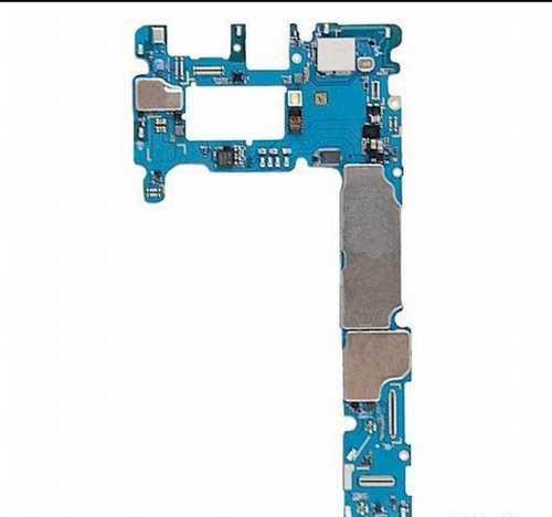 Samsung Galaxy Note 8, 6/256 ГБ