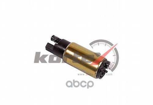 Насос топливный chevrolet aveo KPF0012STD kortex
