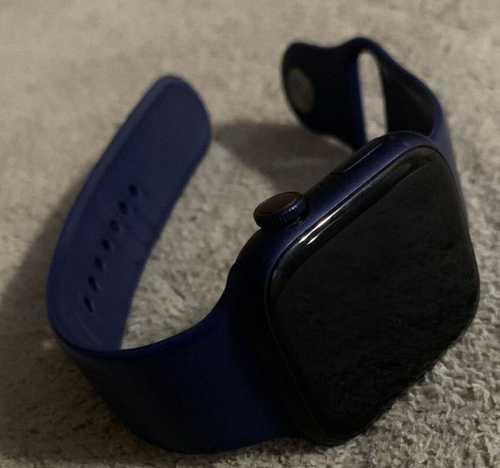 SMART watch A8 pro max
