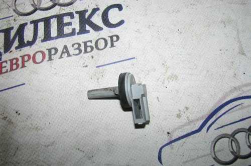 Датчик температуры воздуха Audi A6 (C6 4F) 2004-2