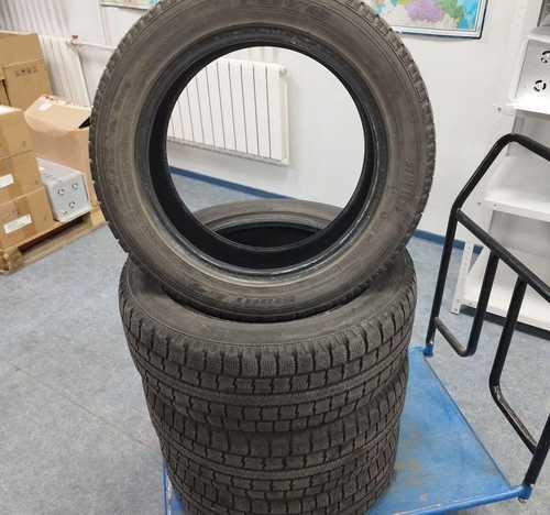 Toyo Garit G4 205/55 R16 94Q