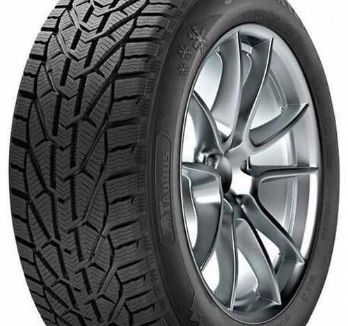 Taurus SUV Winter 225/60 R17 103V