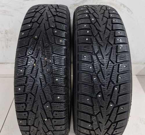 Nokian Tyres Nordman 7 185/65 R15 92T