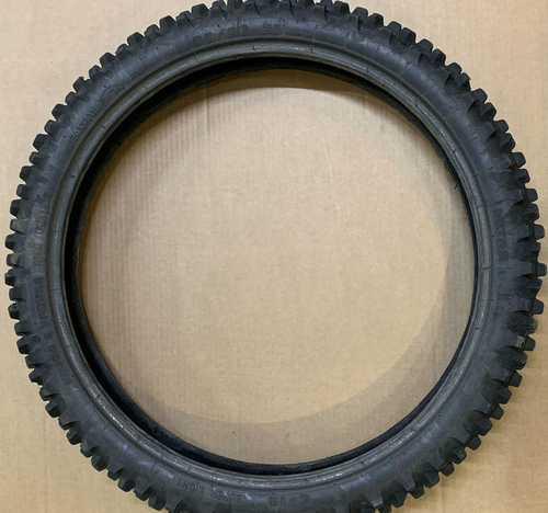 Mitas C-19 90/90-21" 57R TT Super Light