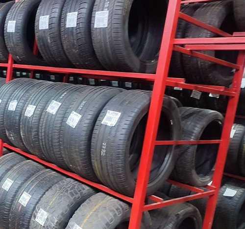 Uniroyal MS Plus 66 185/65 R15 88T