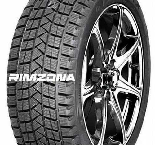 Firemax FM806 255/55 R18 109T