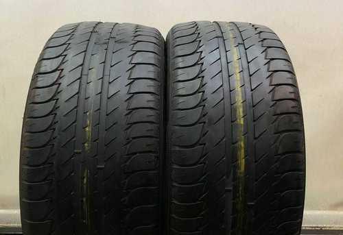 Kleber Dynaxer HP3 235/40 R19 96Y