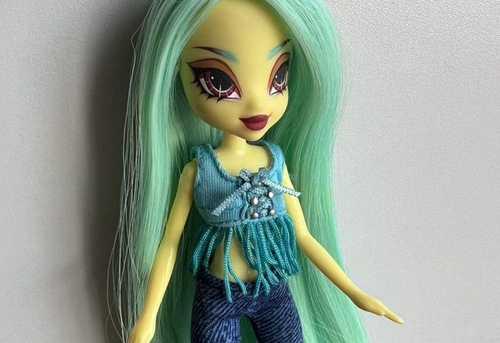 Куклы My Little Pony Eguestria Girls ooak