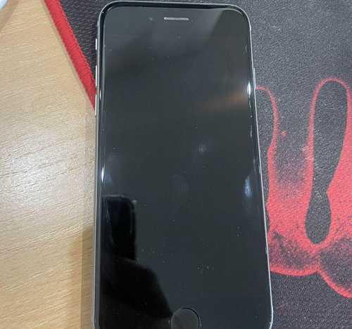 iPhone 6S, 32 ГБ