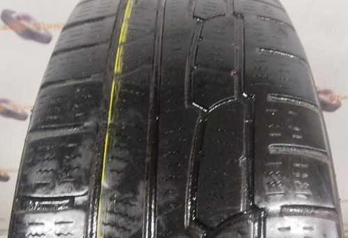 Nokian Tyres WR SUV 3 215/70 R16