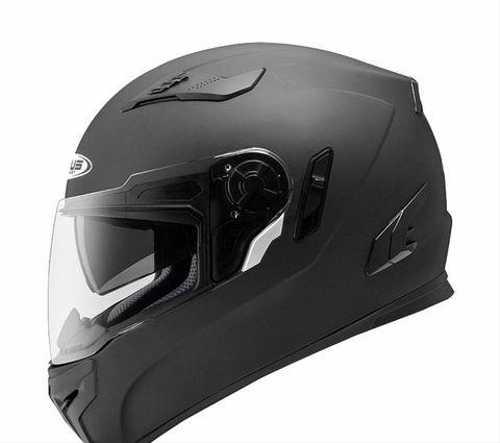 Шлем интеграл zeus ZS-813A