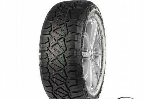 Arivo Rock Trak R/T 33/12.5 R15 108Q