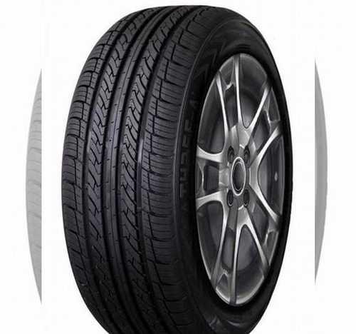 Three-A P306 185/60 R15 88H