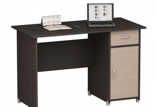 Письменный / компьютерный стол новый в упаковке