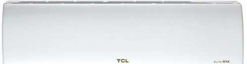 Сплит система TCL TAC-24HRA/E1