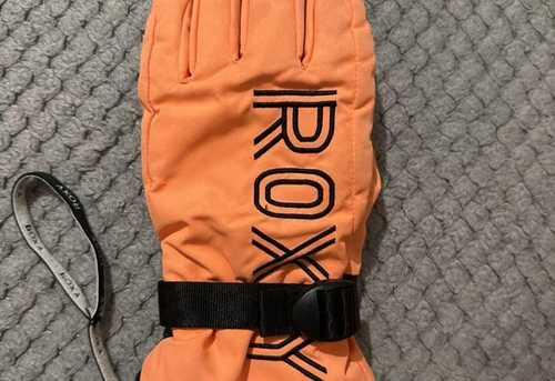 Горнолыжные брюки roxy горнолыжные перчатки roxy