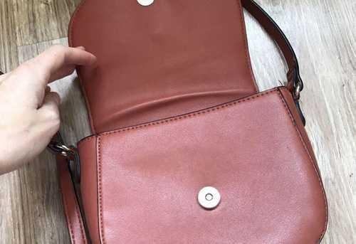 Сумка женская Zara