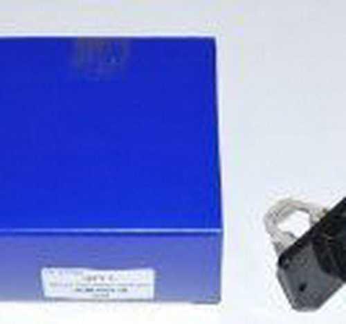 Резистор отопителя FR land rover JGM100110 OEM