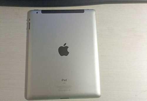 iPad 4 64gb