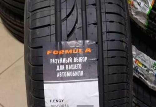 Pirelli Formula Energy 185/60 R14