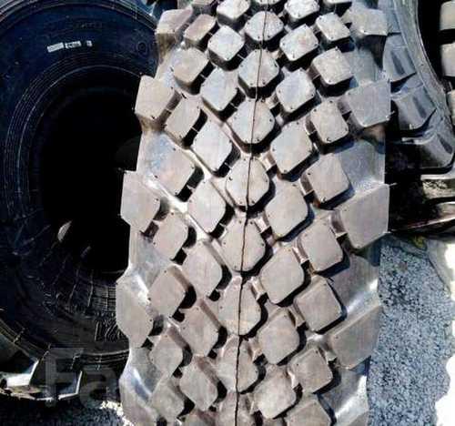 Tyrex Crg О-184 425/85r21 14pr