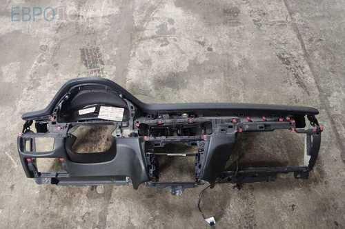 Парприз / торпеда на BMW F15 s1142899