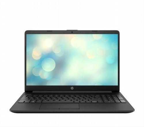 Ноутбук HP 15-DW3023 i3 1115G4/8Gb/ssd256gb/15.6"