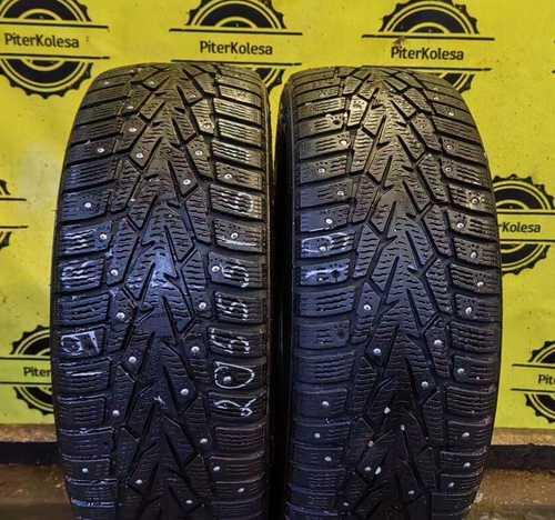 Nokian Tyres Nordman 7 205/55 R16 94T