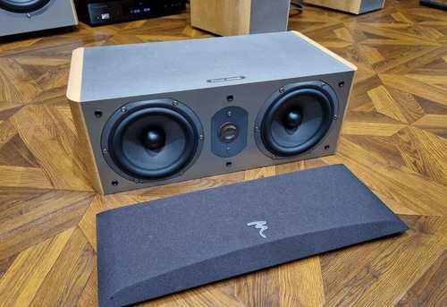 Центральный канал Focal-JMLab Chorus cc 70 s