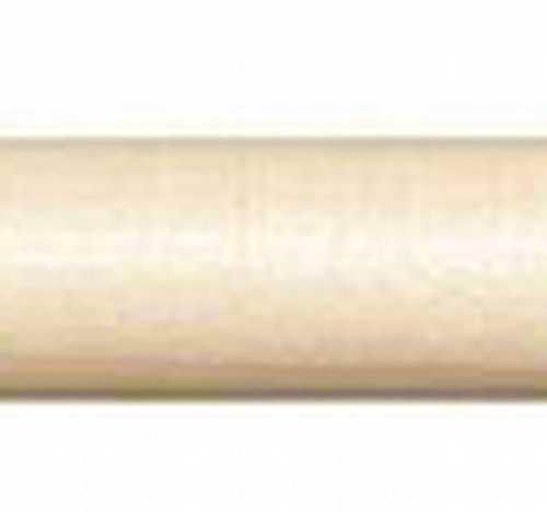 Барабанные палочки Vater VSM5AN