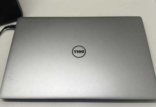 Dell xps 13