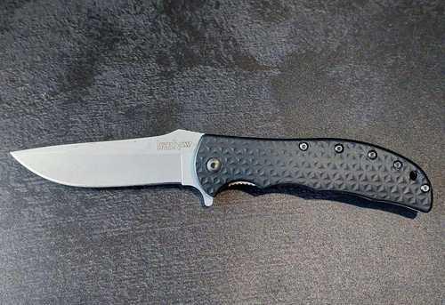 Нож Kershaw Volt 2