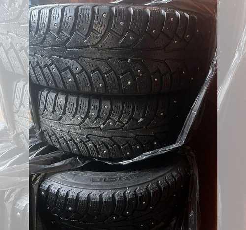 Nokian Tyres Nordman 5 5.00/5 R5