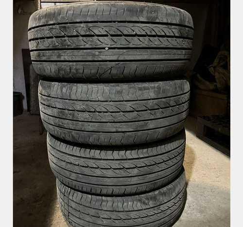 Joyroad Sport RX6 185/50 R16