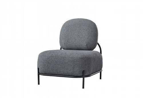 Кресло для отдыха Sofa 06-01