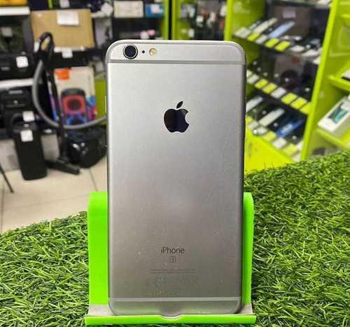 iPhone 6S Plus, 16 ГБ