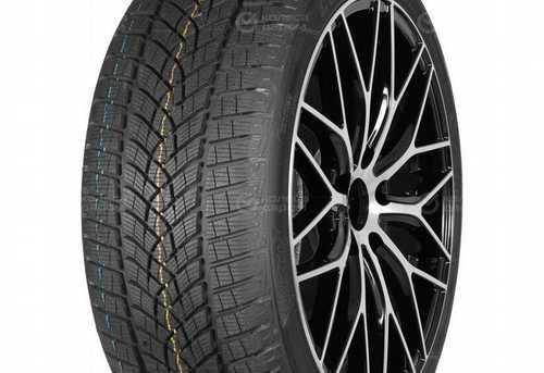 Goodyear UltraGrip Performance+ 215/45 R17 91V